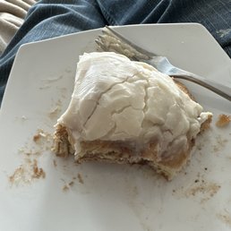 BAY BREAD COMPANY - Updated June 2025 - 87 Photos & 92 Reviews - 601 ...