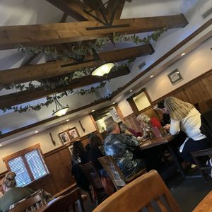 IRISH ROVER STATION HOUSE - Updated January 2026 - 116 Photos & 162 ...