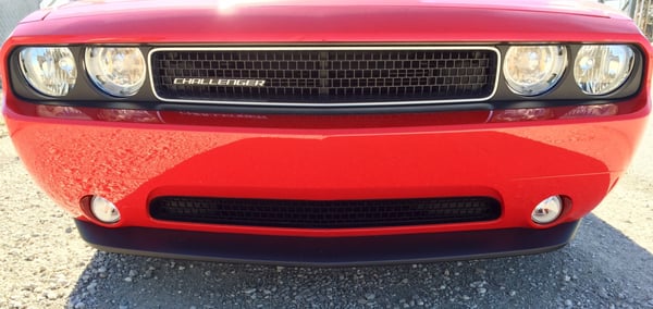 EXPRESSWAY DODGE CHRYSLER JEEP RAM - Updated December 2025 - 22 Photos ...