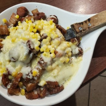 MONSERRATE RESTAURANT BAR & GRILL - Updated October 2025 - 114 Photos ...