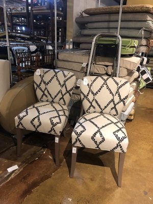 BALLARD DESIGNS OUTLET - Updated January 2026 - 18 Photos & 41 Reviews ...
