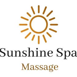 SUNSHINE SPA - 21 Photos - 5180 W Atlantic Ave, Delray Beach, Florida ...