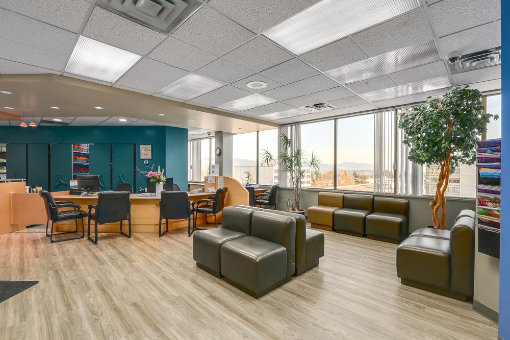 MONARCH PEDIATRIC DENTAL CENTRE - Updated December 2025 - 28 Reviews ...