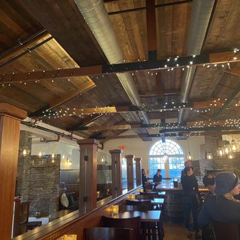 ROCKFISH - Updated August 2024 - 110 Photos & 151 Reviews - 11 N Water ...