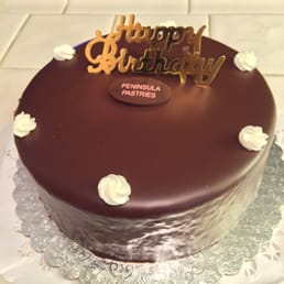 PENINSULA PASTRIES PALM SPRINGS - Updated April 2025 - 522 Photos & 413 ...