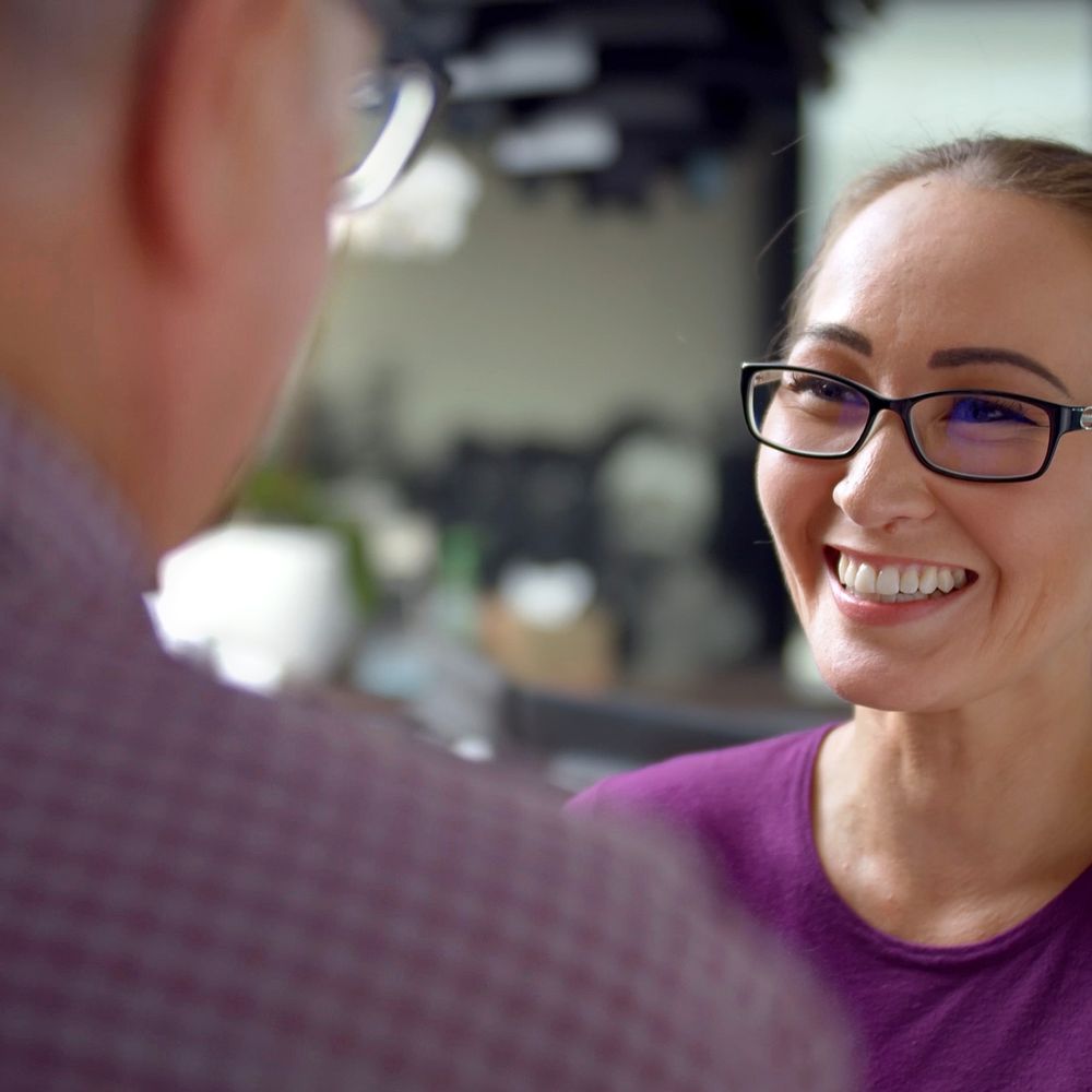 Wilson Haynes's Instagram, Twitter & Facebook on IDCrawl