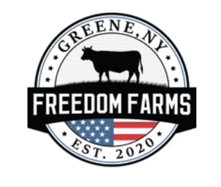 FREEDOM FARMS - Updated December 2025 - 14 Reviews - 237 Ott Rd, Greene ...