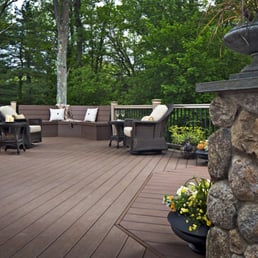 Archadeck Reviews | Read Customer Service Reviews of archadeck.com