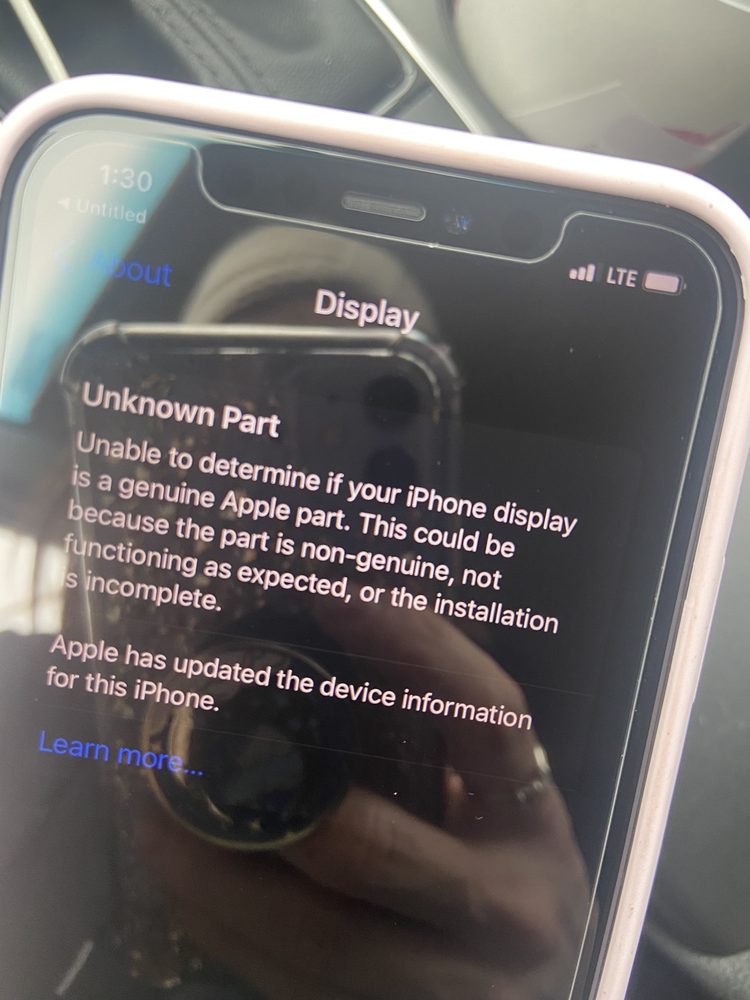 CELLAXS - Updated October 2025 - 200 N Dartmouth Mall, Dartmouth ...