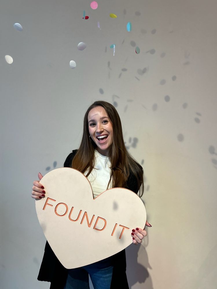 VOW’D RALEIGH - Updated January 2026 - 18 Photos & 18 Reviews - 4151 ...