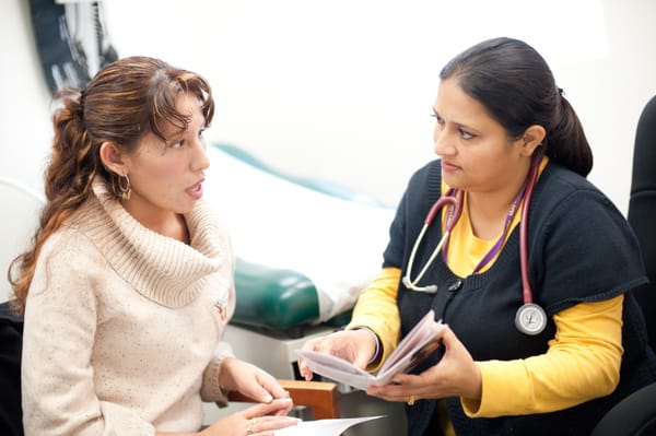 MARY’S CENTER - Updated December 2025 - 28 Photos & 41 Reviews - 3912 ...