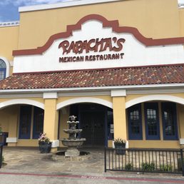 PAPACITA’S MEXICAN RESTAURANT - Updated October 2025 - 109 Photos & 216 ...