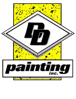 DD PAINTING - Updated December 2025 - 16 Reviews - 68380 Kieley Rd ...