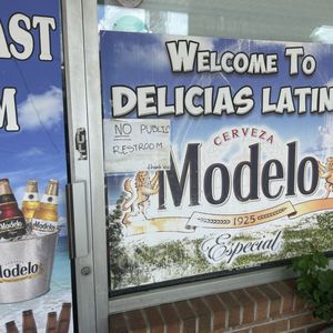 OUTBACK STEAKHOUSE - Updated September 2025 - 160 Photos & 195 Reviews ...