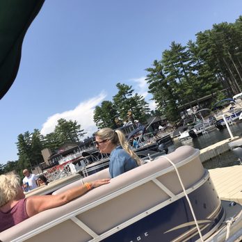 INDIAN RANCH - Updated June 2025 - 45 Photos & 34 Reviews - 200 Gore Rd ...