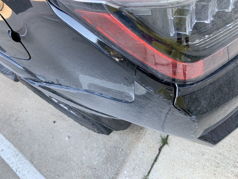 FREEMAN COLLISION CENTER - Updated May 2026 - 1800 E Airport Fwy ...