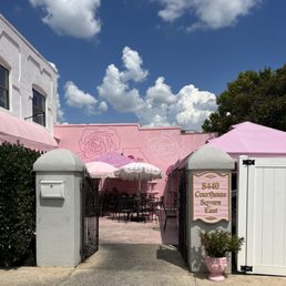 HIGH NOON BRUNCHERY - Updated October 2025 - 790 Photos & 300 Reviews ...