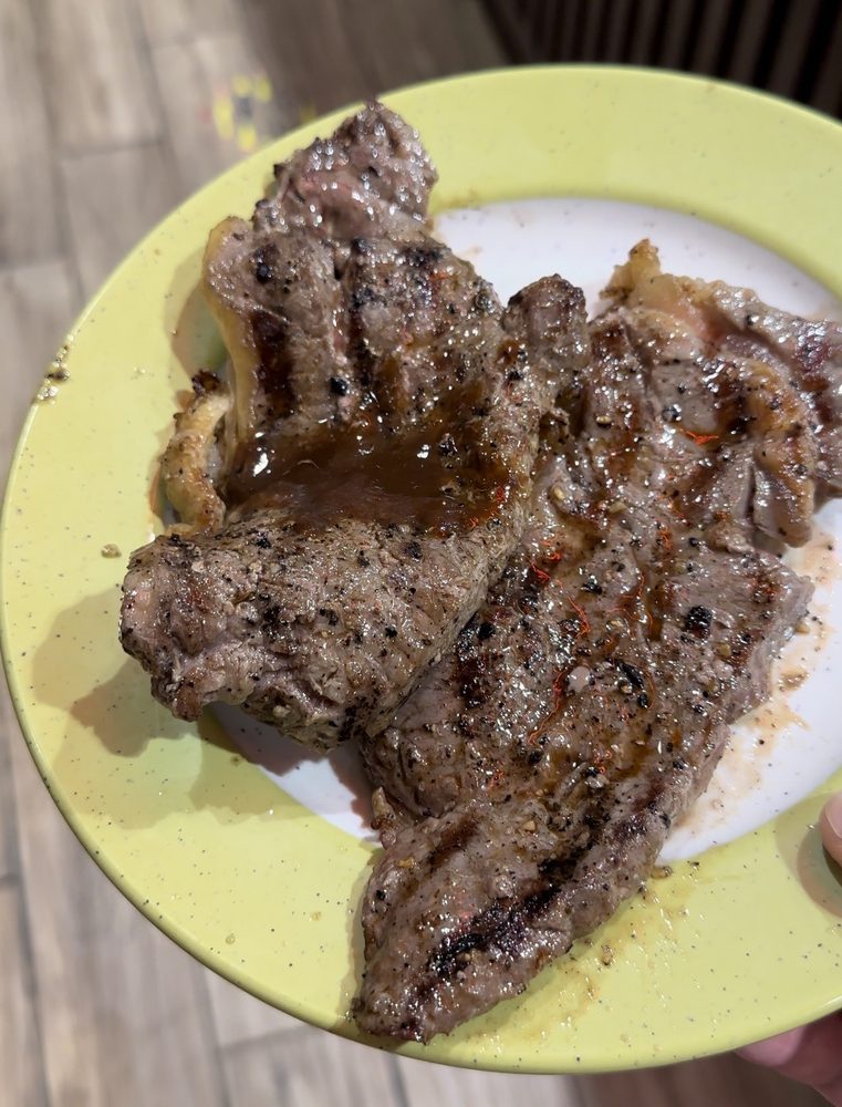 LIN’S GRAND BUFFET - 56 Photos & 133 Reviews - 1215 S Ellsworth Rd ...