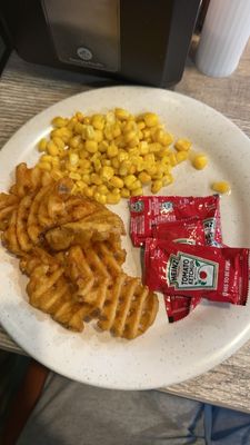 PIZZA RANCH - Updated November 2025 - 110 Reviews & 49 Photos - 1131 E ...