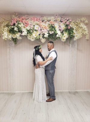 SAME DAY MARRIAGE - 197 Photos & 154 Reviews - 5202 Laurel Canyon Blvd ...