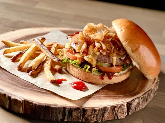 GRILLICIOUS - Updated December 2025 - 32 Photos & 31 Reviews - 5150 W ...