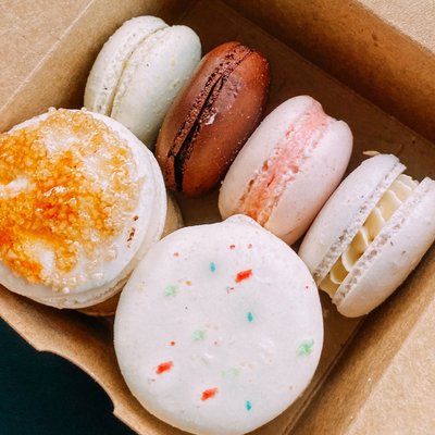 SUGAR ROOM - 116 Photos & 127 Reviews - 5120 Washington Ave, Houston ...