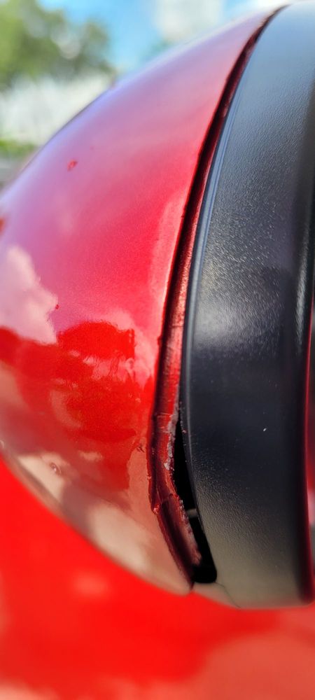 JUMBO AUTOMOTIVE - Updated October 2025 - 13 Photos & 56 Reviews - 1205 ...