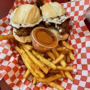 KISS POLLOS ESTILO SINALOA - Updated February 2025 - 261 Photos & 300 ...