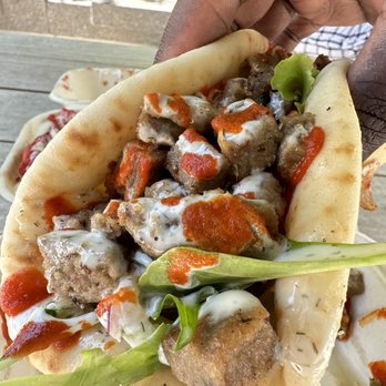 GOLDEN GATE GYRO - Updated December 2025 - 189 Photos & 214 Reviews ...