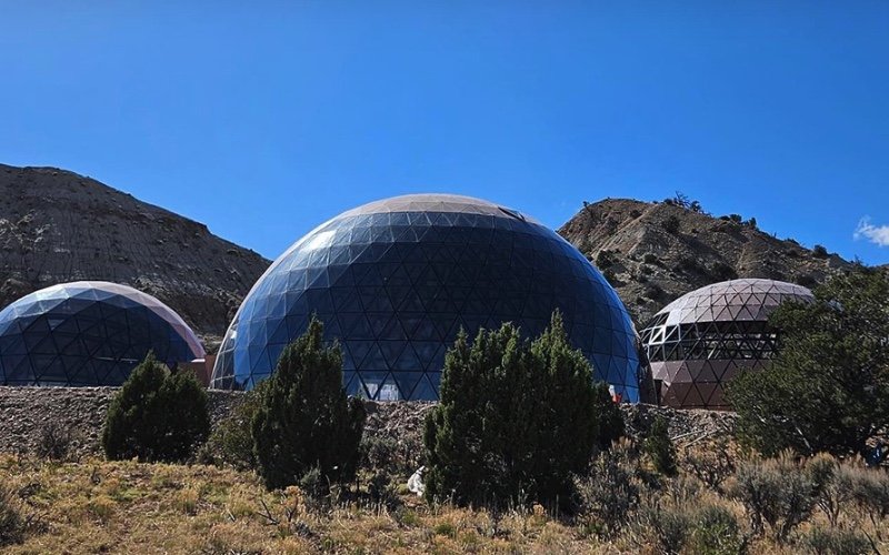 CLEAR SKY RESORTS - BRYCE CANYON - Updated December 2025 - 126 Photos ...