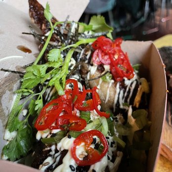 HANMOTO - Updated August 2024 - 549 Photos & 239 Reviews - 2 Lakeview ...