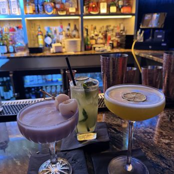 XPERIENCE - Updated November 2024 - 367 Photos & 151 Reviews - 505 ...