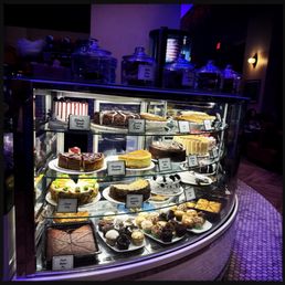 CARNEGIE DINER & CAFE - Updated November 2024 - 452 Photos & 271 ...