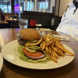 JACK’S RESTAURANT & BAR - Updated January 2026 - 2352 Photos & 1629 ...
