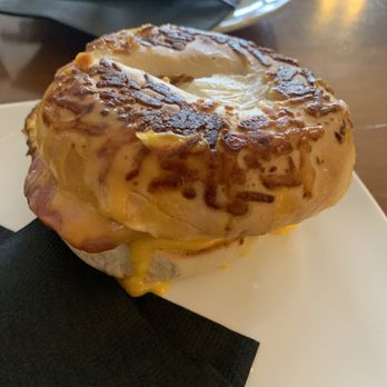 UBORA COFFEE ROASTERS - Updated August 2025 - 281 Photos & 152 Reviews ...