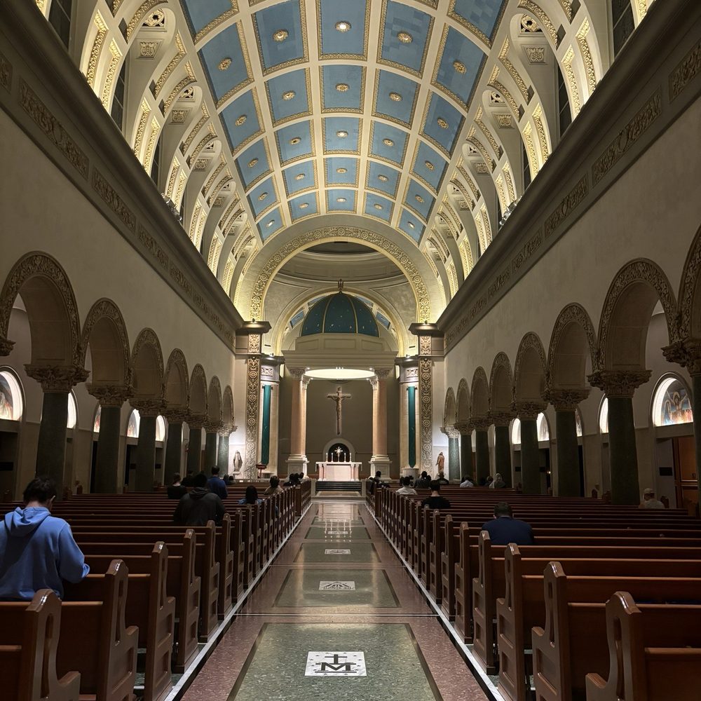 Mega Churches In San Diego TOP TEN BEST Mega Churches In San Diego, CA