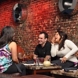 CAZBAR - Updated December 2025 - 1205 Photos & 636 Reviews - 316 N ...