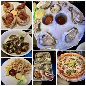 POUR BEHAVIOR - Updated June 2024 - 543 Photos & 519 Reviews - 2211 ...