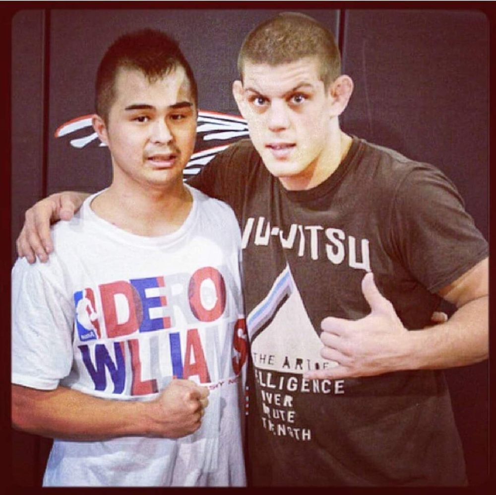 LAUZON MIXED MARTIAL ARTS - Updated November 2025 - 15 Photos & 15 ...