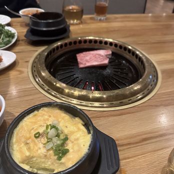 GAYEON - Updated December 2025 - 885 Photos & 223 Reviews - 2020 Hudson ...