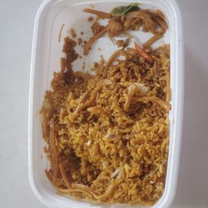 PANDA CHINESE RESTAURANT - Updated July 2024 - 19 Photos & 74 Reviews ...