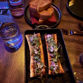 THREE THIRTY THREE - Updated March 2025 - 485 Photos & 102 Reviews ...