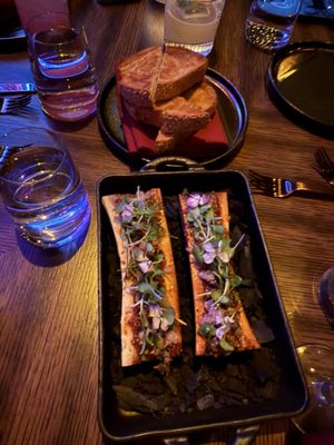 THREE THIRTY THREE - Updated December 2025 - 935 Photos & 195 Reviews ...