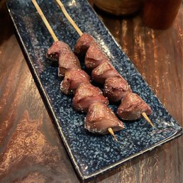 TORIDOKORO RAKU - Updated December 2025 - 1410 Photos & 183 Reviews ...