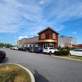110 GRILL - Updated October 2025 - 138 Photos & 254 Reviews - 373 ...