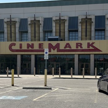 CINEMARK AT VALLEY VIEW AND XD - Updated December 2025 - 91 Photos ...