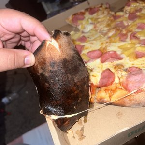 ONE GUY PIZZA - 109 Photos & 341 Reviews - 1101 University Ave, Lubbock ...