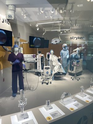 TSAOG ORTHOPAEDICS-QUARRY AREA - Updated August 2025 - 20 Photos & 55 ...