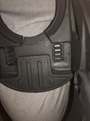 EVO SEATTLE - Updated October 2025 - 133 Photos & 441 Reviews - 3500 ...