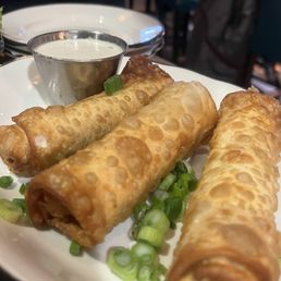 THE STONES COMMON HOUSE & KITCHEN - Updated July 2025 - 157 Photos ...